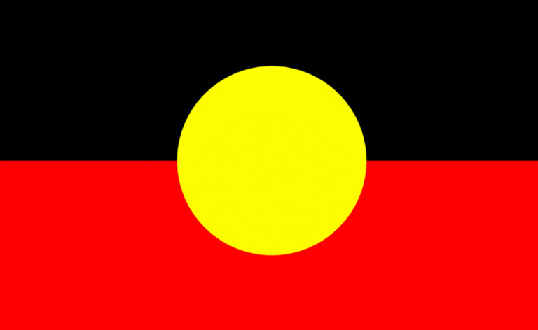 Promax Services Group - Security, Cleaning & Facility Management